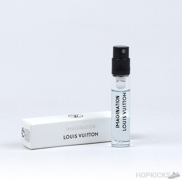 LOUIS VUITTON IMAGINATION 2ML – Originals by Dmarina