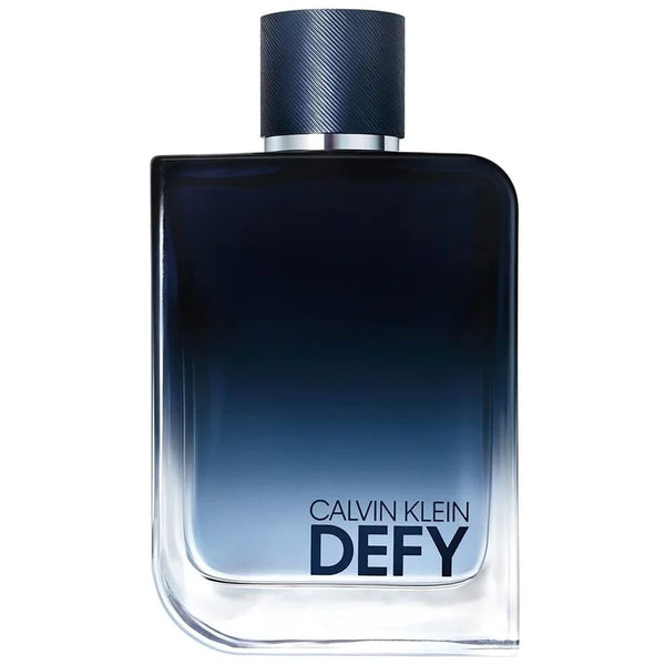 CALVIN KLIEN DEFY MEN EDP 200ML – Originals by Dmarina