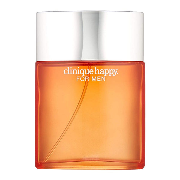 CLINIQUE HAPPY MEN EDT 100ML – Originals by Dmarina
