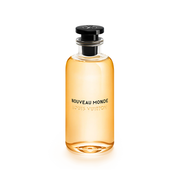 LOUIS VUITTON NOUVEAU MONDE EDP 100ML – Originals by Dmarina